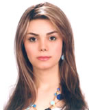 Mehrnaz Rahimi Profile - People - Nano Interfaces and Molecular ...