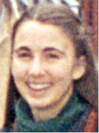 Alberta Public Interest Research Group