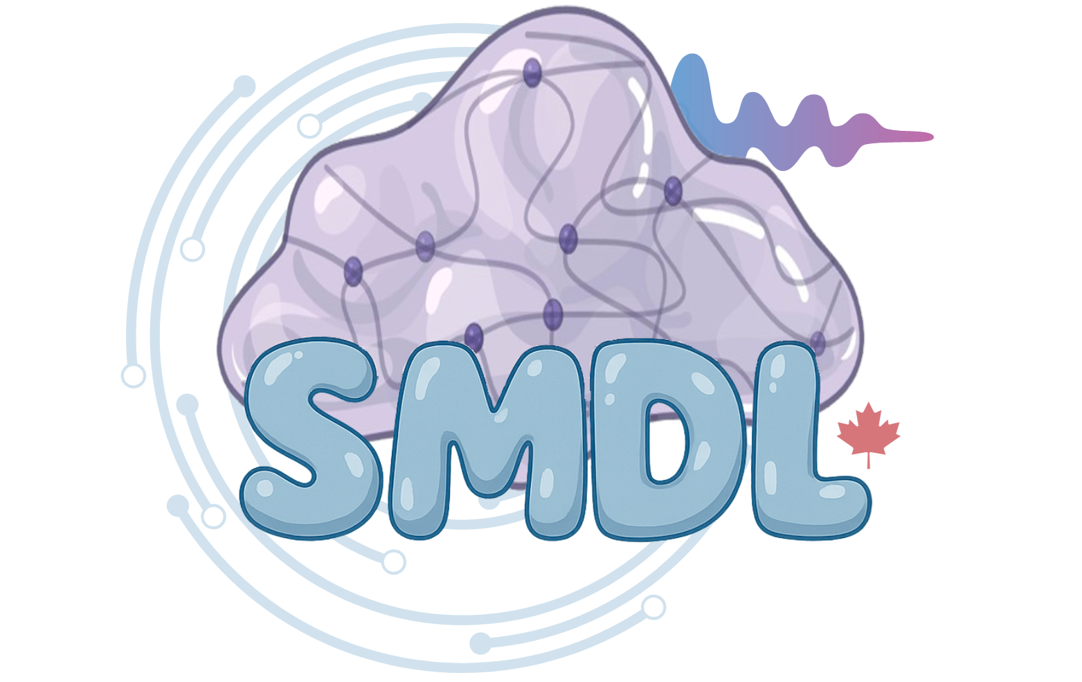 Hyun-Joong Chung's Lab