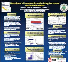 Human Neurophysiology Laboratory