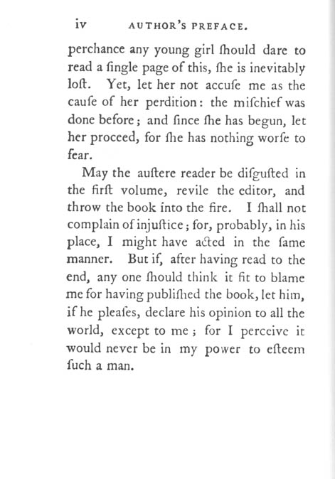 Miall -- Engl 349: 19th C Novel