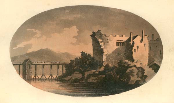 Miall -- Tintern, Wye1