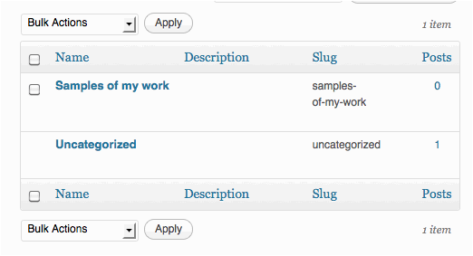 EDIT202 – Portfolio Lab