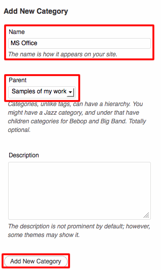 EDIT202 – Portfolio Lab
