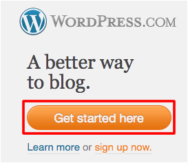 EDIT202 – Portfolio Lab