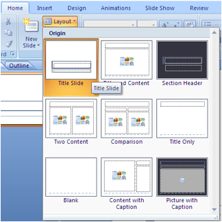 EDIT 202 - PowerPoint