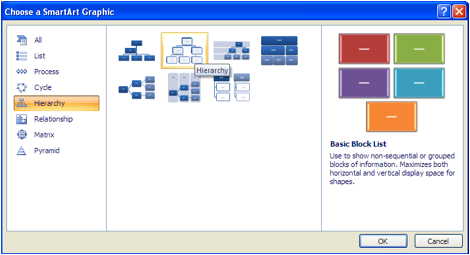 EDIT 202 - PowerPoint