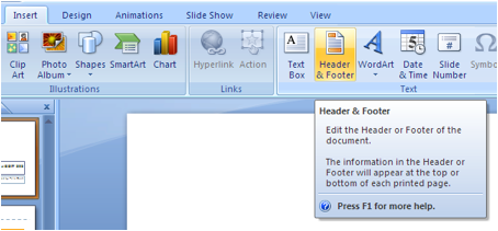 EDIT 202 - PowerPoint