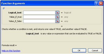 EDIT202 – Word Processing Lab