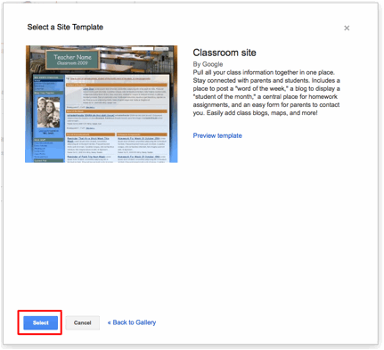 EDIT202 – Web Page Lab