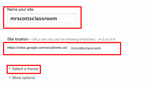 EDIT202 – Web Page Lab