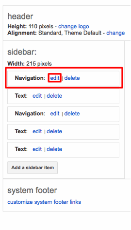 EDIT202 – Web Page Lab