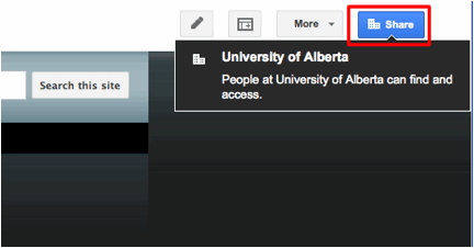 EDIT202 – Web Page Lab