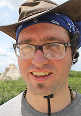 Biodiversity & Landscape Modeling Group