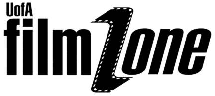 U of A Film Zone