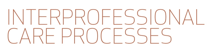 The What, Why, and How of Rapid Rounds