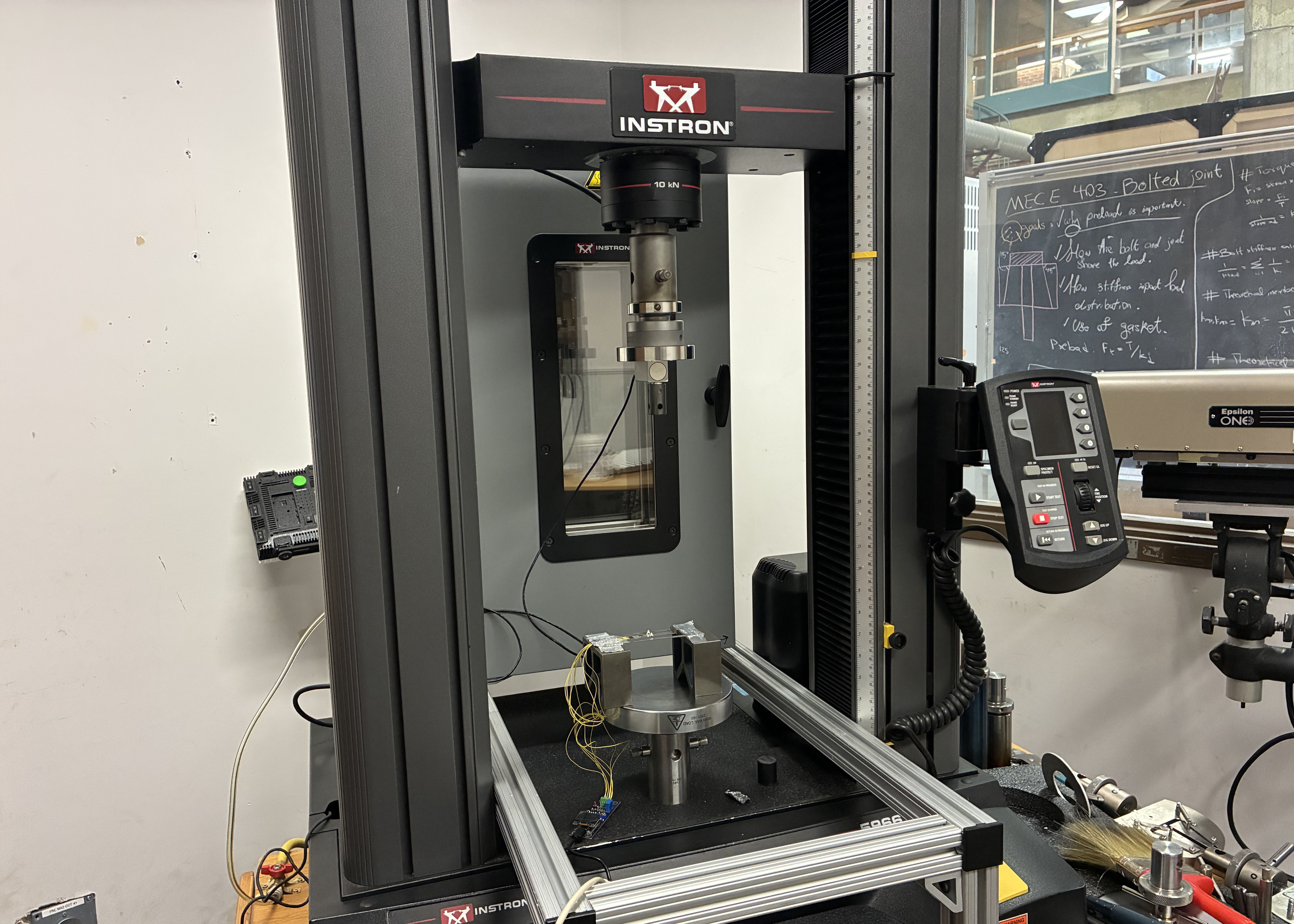 Centre for Defence: Advanced Materials