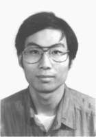 Picture of Jilu Feng