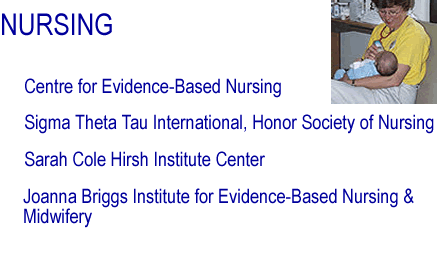 Links_Nursing.gif