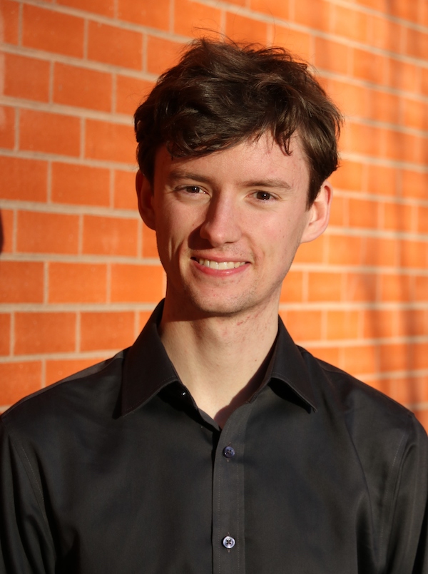 Research in Joining of Materials