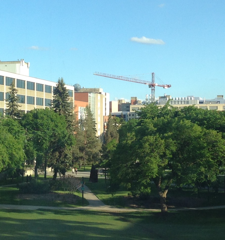 Research | Ultracold Quantum Gases Laboratory