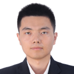 M. Shahbakhti - Research