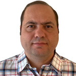 M. Shahbakhti - Research