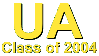 Class of 2004