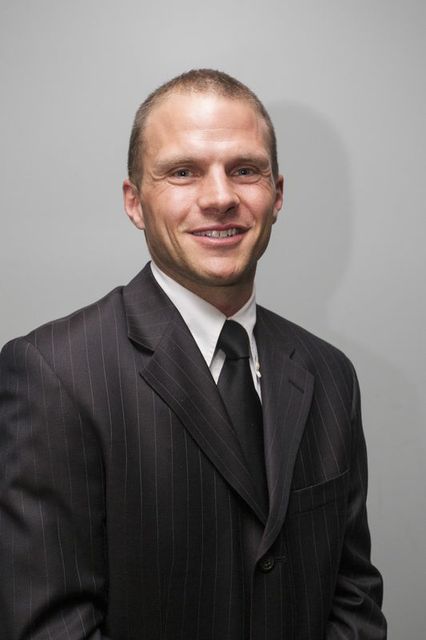 Morris R. Flynn (Univ. of Alberta) - Home Page