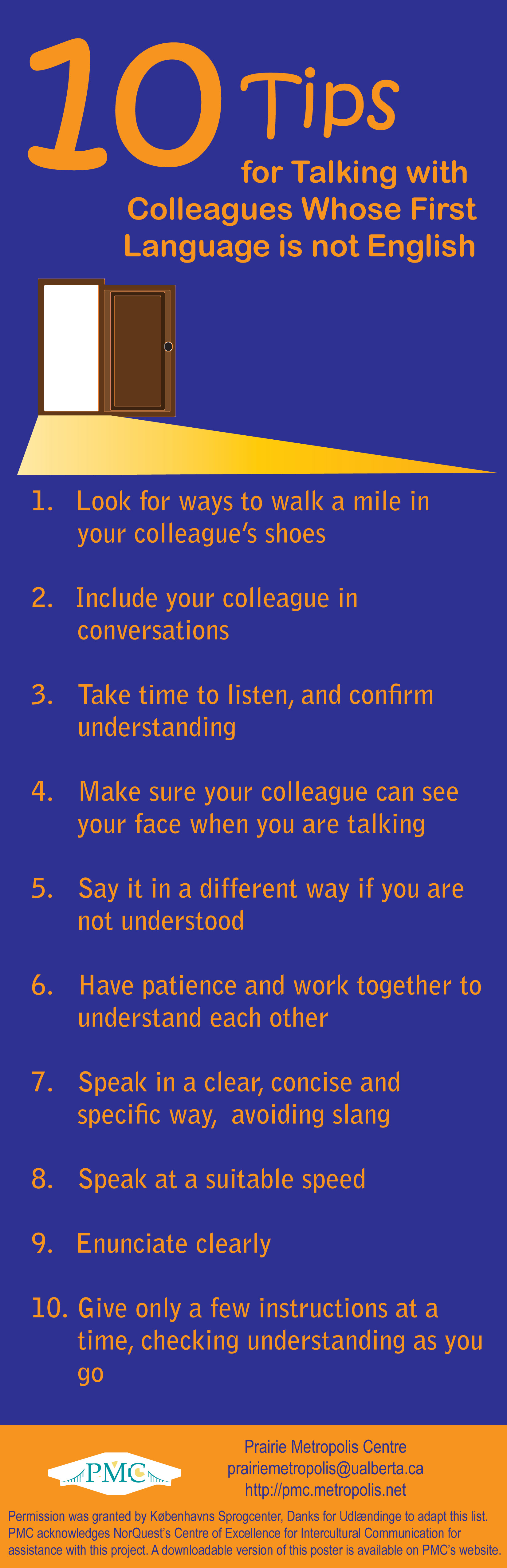 Untitled Document [sites.ualberta.ca]