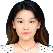 Fluids & Interfaces — U Alberta