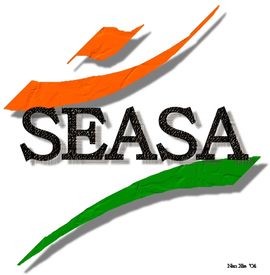 Welcome to SEASA