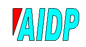 AIDP